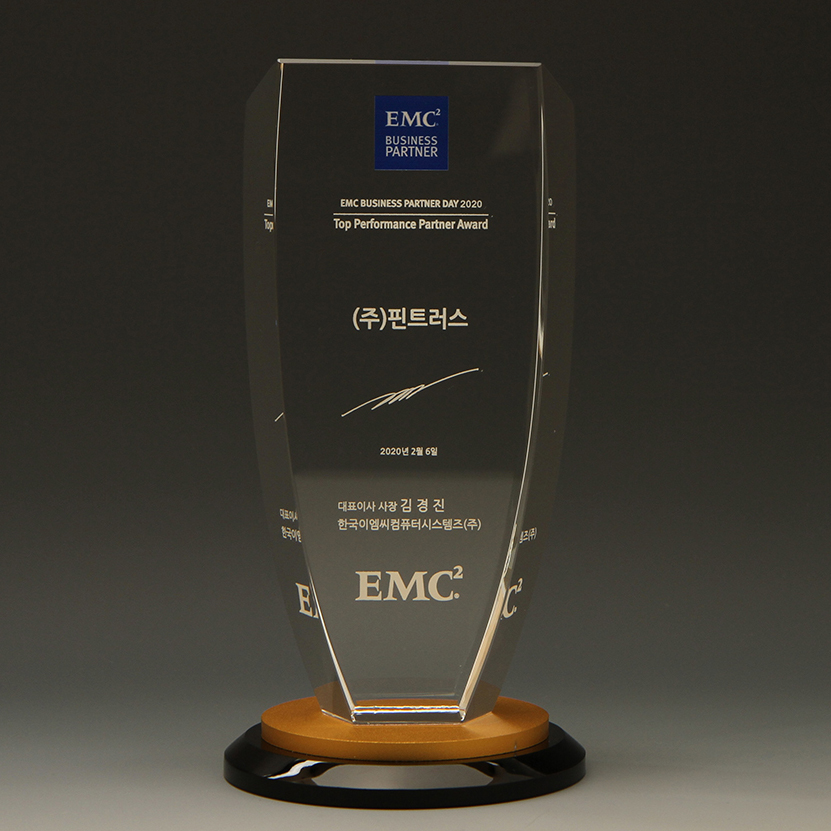 마음드림상패 정성을 다하는 상패쇼핑몰 상패 감사패 크리스탈상패 퇴직감사패 공로패 기념패 송공패 학위패 각종 상패제작