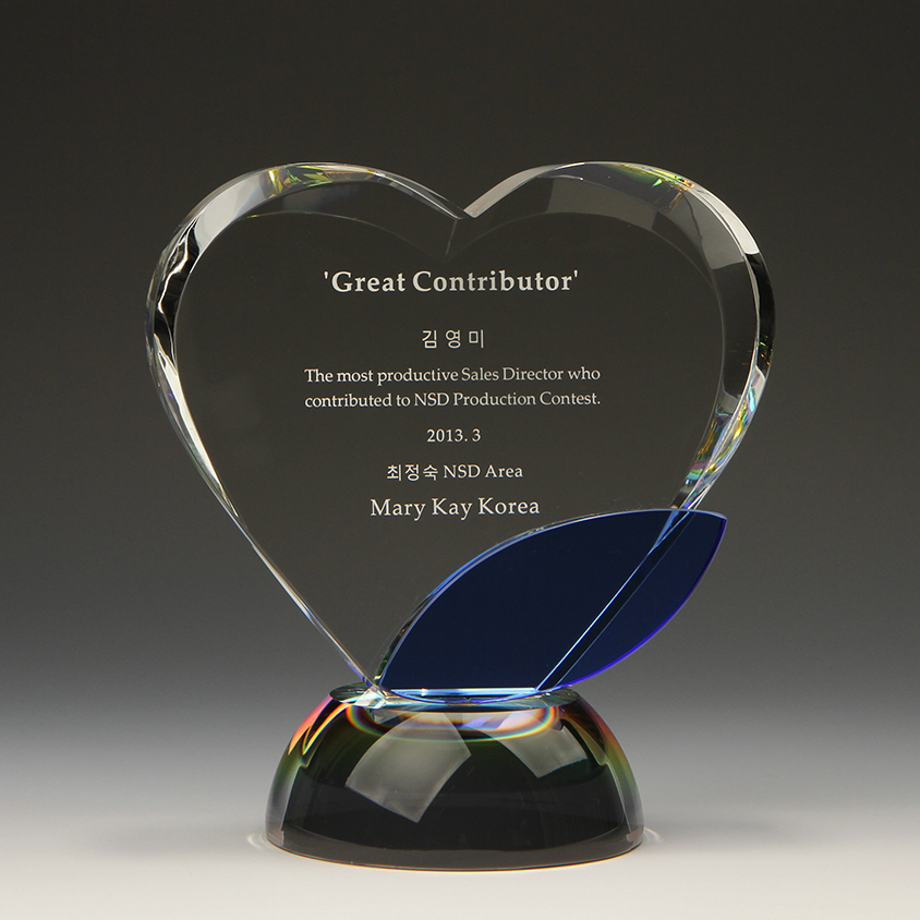 마음드림상패 정성을 다하는 상패쇼핑몰 상패 감사패 크리스탈상패 퇴직감사패 공로패 기념패 송공패 학위패 각종 상패제작